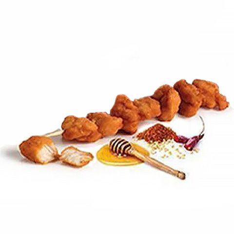 7-Eleven Delivery Menu - Ithaca | Order Online