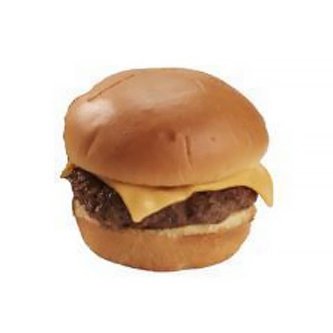 7-Eleven Delivery Menu - Dallas | Order Online