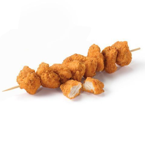 7-Eleven Delivery Menu - Ithaca | Order Online